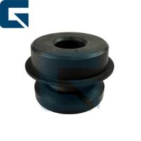 China 9W-9930 9W9930 Mount for 3126B 3176B Engine for sale