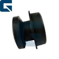 China 9W-9930 9W9930 Mount for 3126B 3176B Engine for sale