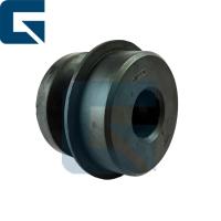 China 9W-9930 9W9930 Mount for 3126B 3176B Engine for sale