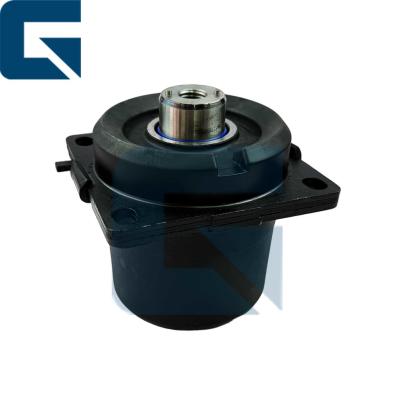 China 208-53-41241 Rubber Cushion for Excavator PC290 PC360 for sale