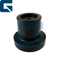 China 287-01-18330 Engine Mount Rubber for GD705A Motor Grader for sale
