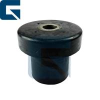 China 287-01-18330 Engine Mount Rubber for GD705A Motor Grader for sale