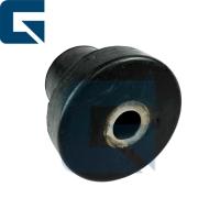 China 287-01-18330 Engine Mount Rubber for GD705A Motor Grader for sale