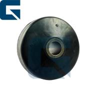 China 287-01-18340 Cushion for GD705A GD825A Parts for sale
