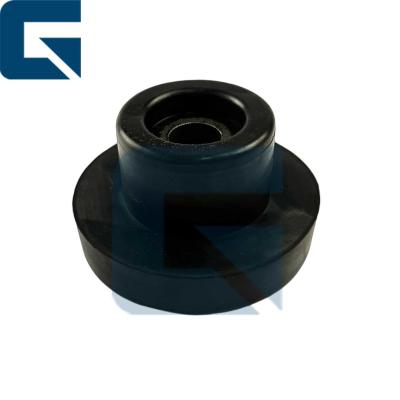 China 287-01-18340 Cushion for GD705A GD825A Parts for sale