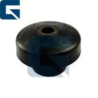 China 287-01-18340 Cushion for GD705A GD825A Parts for sale