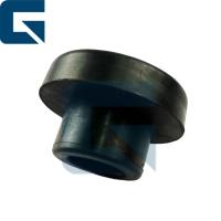 China 287-01-18340 Cushion for GD705A GD825A Parts for sale