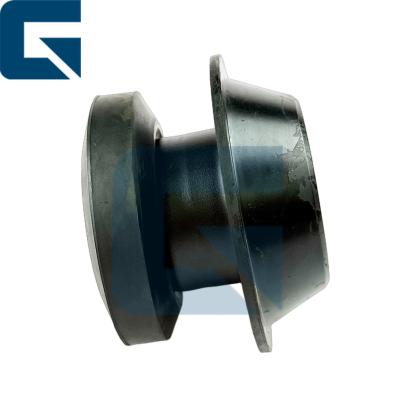 China 9W-9920 9W9920 Mount for 924F 924G Parts for sale