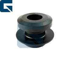 China 9W-9920 9W9920 Mount for 924F 924G Parts for sale