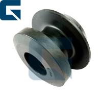 China 9W-9920 9W9920 Mount for 924F 924G Parts for sale