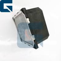 China 190-3482 1903482 Emergency Control Module For 583T Pipelayer for sale