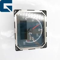 China 190-3482 1903482 Emergency Control Module For 583T Pipelayer for sale
