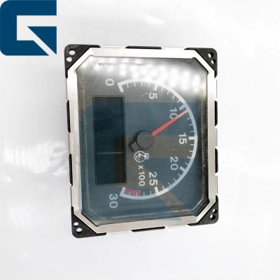 China 190-3482 1903482 Emergency Control Module For 583T Pipelayer for sale