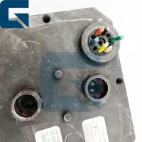 China 190-3482 1903482 Emergency Control Module For 583T Pipelayer for sale