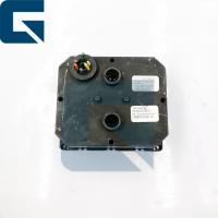China 190-3482 1903482 Emergency Control Module For 583T Pipelayer for sale
