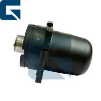 China 198-54-61822 Cushion 1985461822 for D475ASD-5E0 Bulldozer for sale