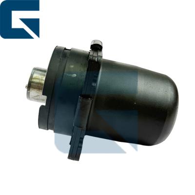 China 198-54-61822 Cushion 1985461822 for D475ASD-5E0 Bulldozer for sale