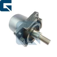 China 569-54-82372 Cushion Mounting 5695482372 for HD325 HD405 Truck Parts for sale