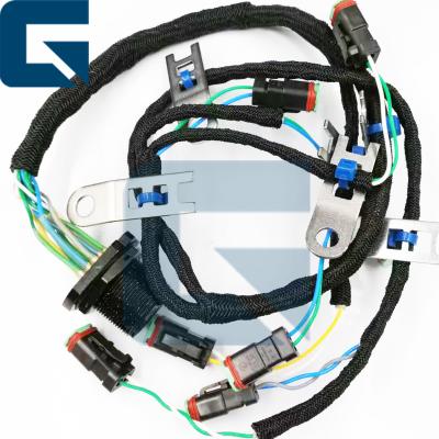 China 263-4081 2634081 Wiring Harness For 583T pipelayer for sale