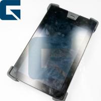 China 509-0267 5090267 Engine Monitor  for C13 Engine for sale