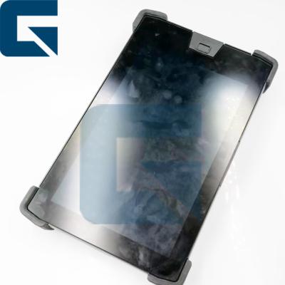China 509-0267 5090267 Engine Monitor  for C13 Engine for sale