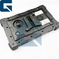 China 509-0267 5090267 Engine Monitor  for C13 Engine for sale