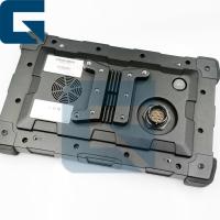 China 509-0267 5090267 Engine Monitor  for C13 Engine for sale