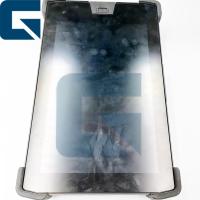 China 509-0267 5090267 Engine Monitor  for C13 Engine for sale