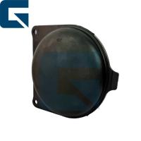 China D275 D375 195-30-66190 195-30-66132 Cushion Pad for Machinery Parts for sale
