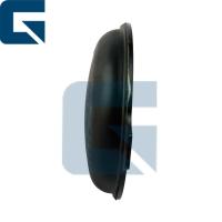 China D275 D375 195-30-66190 195-30-66132 Cushion Pad for Machinery Parts for sale
