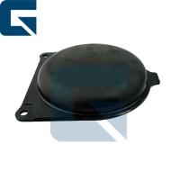 China D275 D375 195-30-66190 195-30-66132 Cushion Pad for Machinery Parts for sale
