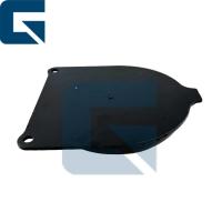 China D275 D375 195-30-66190 195-30-66132 Cushion Pad for Machinery Parts for sale