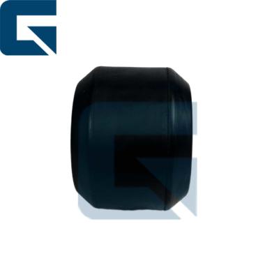 China HD465-7 569-01-62410 Rubber for Engine Parts for sale