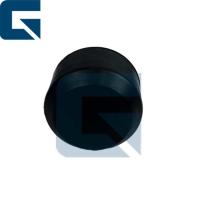 China HD465-7 569-01-62410 Rubber for Engine Parts for sale
