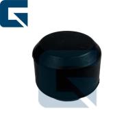 China HD465-7 569-01-62410 Rubber for Engine Parts for sale