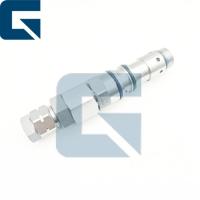 China 6I-6899 Relief Valve 6I6899 for E330 Excavator for sale