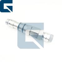 China 6I-6899 Relief Valve 6I6899 for E330 Excavator for sale