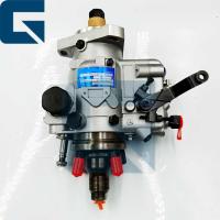 China DB4427-5357 Fuel Injection Pump for 4045TF Engine for sale