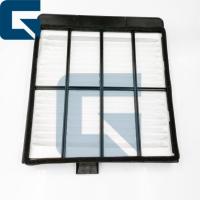 China 293-1137 2931137 Air Filter for 313D Excavator for sale