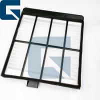China 293-1137 2931137 Air Filter for 313D Excavator for sale
