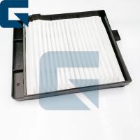 China 293-1137 2931137 Air Filter for 313D Excavator for sale