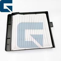 China 293-1137 2931137 Air Filter for 313D Excavator for sale