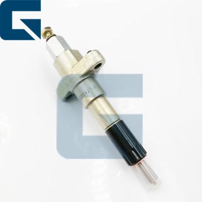 China 65.10101-7090  Fuel Injector for DB58 Engine for sale
