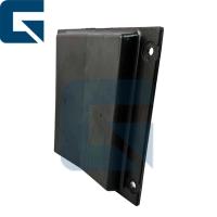 China 11197871 Rubber Cushion for Engine Parts for sale