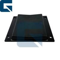 China 11197871 Rubber Cushion for Engine Parts for sale