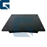China 11197871 Rubber Cushion for Engine Parts for sale