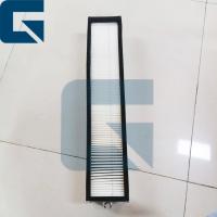 China 238-0479 2380479 Heater Air Filter for D10T Tractor for sale