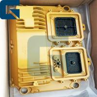 China 544-1832 5441832 Controller ECU Control Unit for Excavator Parts for sale