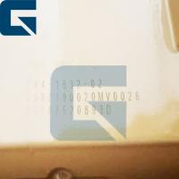 China 544-1832 5441832 Controller ECU Control Unit for Excavator Parts for sale