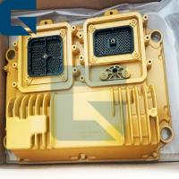 China 544-1832 5441832 Controller ECU Control Unit for Excavator Parts for sale